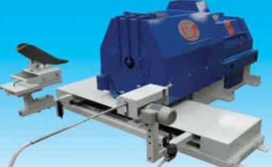Centrifugal Casting Machines | Centrifugal Casting machines - Gibson ...